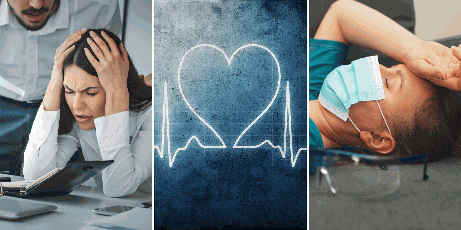 Risques Psychosociaux au Travail : Identifier, Prévenir et Agir pour lutter contre le burnout ...